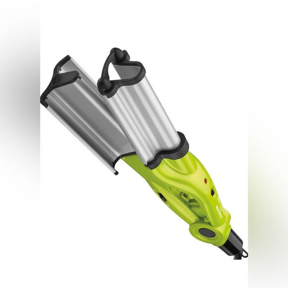 BedHead | Hair | Bedhead Wave Artist Deep Waver Beach Waves Ceramic ...